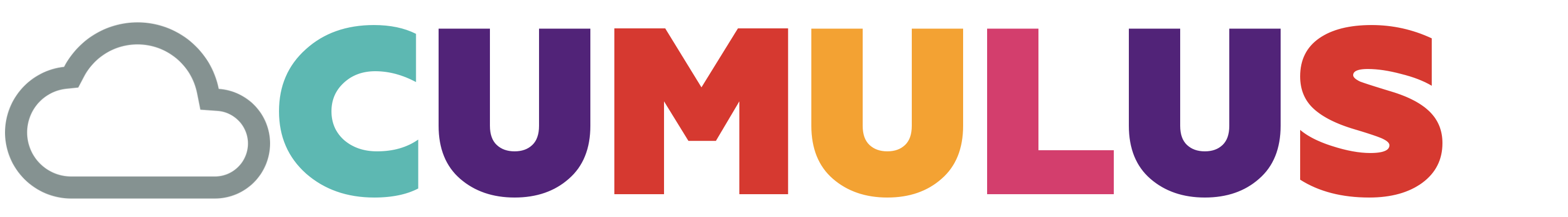 Cumulus | Museum Collection Viewing System